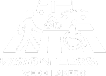 Gallery - Vision Zero Webb Laredo